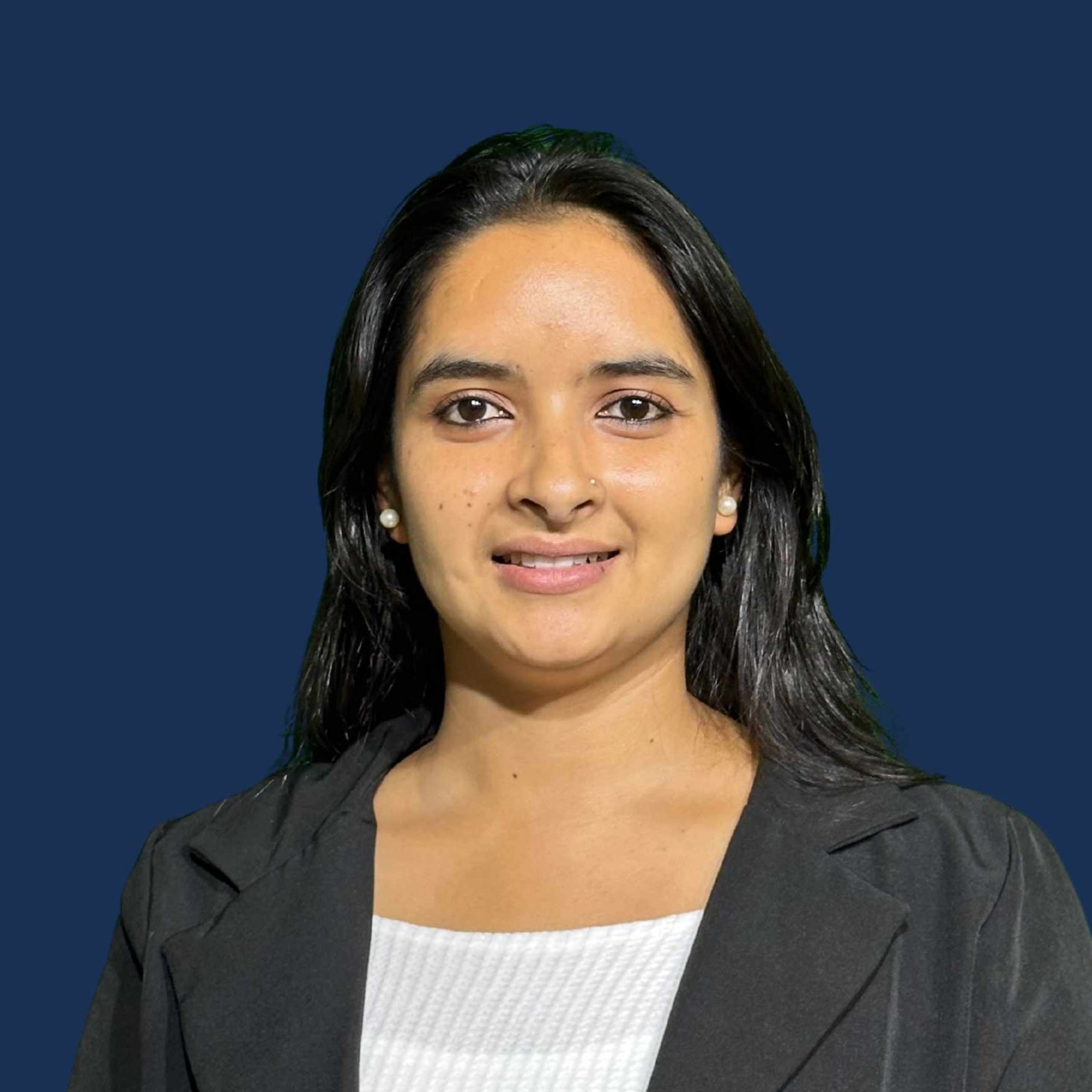 Bina Risal - Lalpurja Nepal