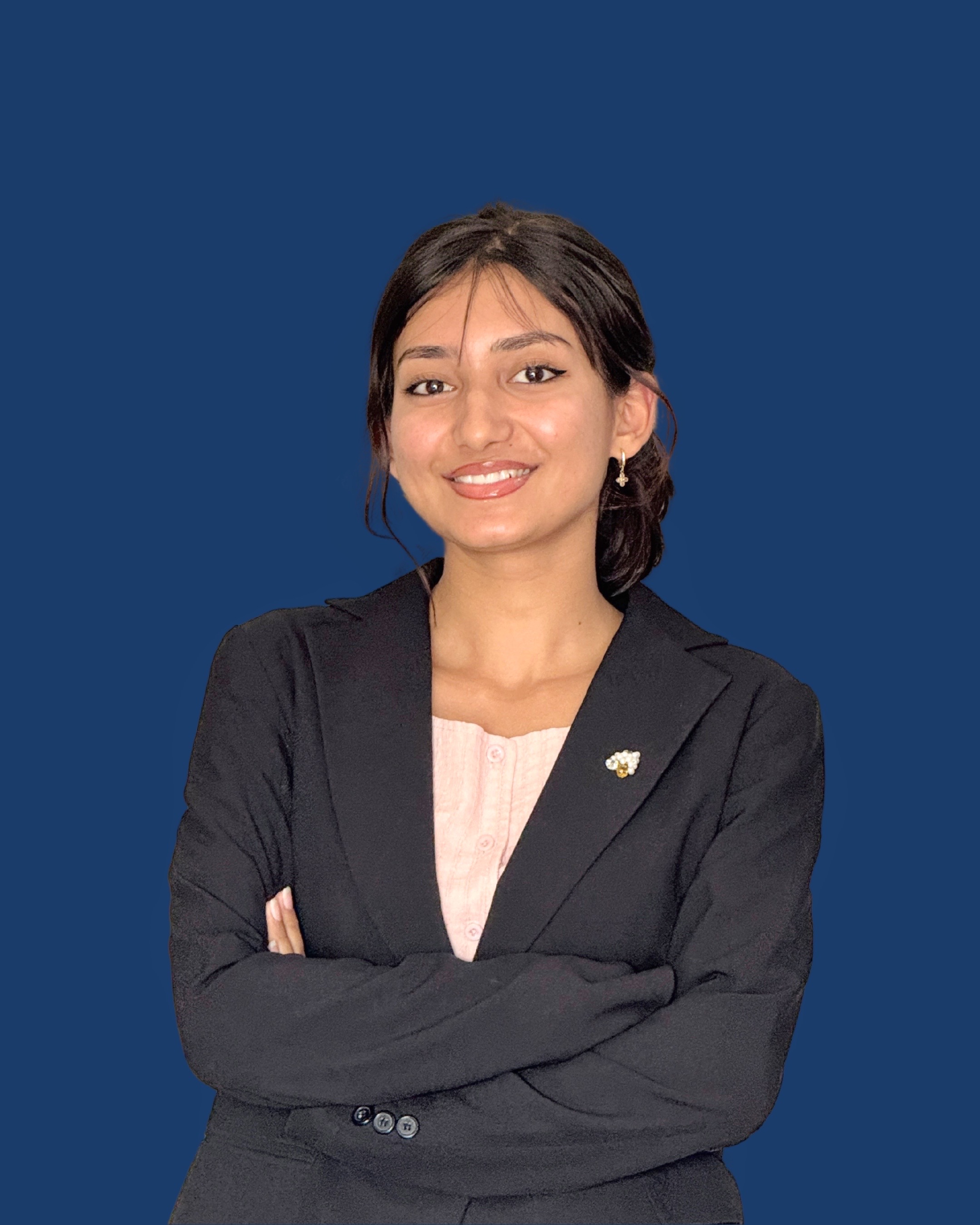 Rucha Kathayat - Lalpurja Nepal